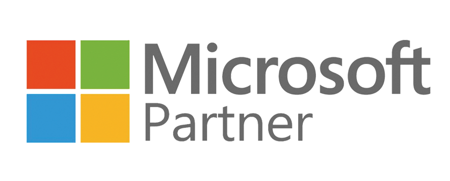 Microsoft 365 en Chile: Planes, Precios y Beneficios | Get IT Solutions